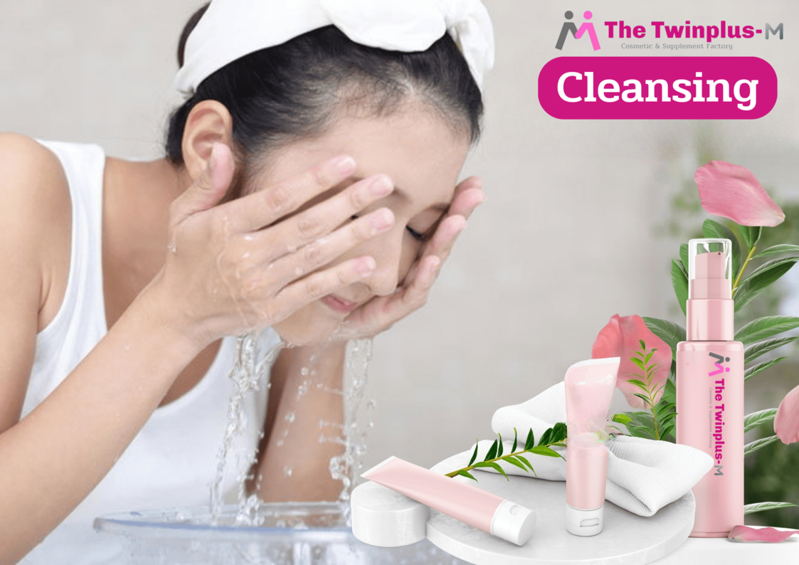 Our Product – รับผลิตอาหารเสริม รับผลิตเครื่องสำอาง โรงงานผลิตครีม The Twinplus-m